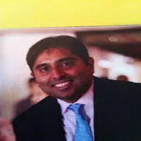 Home - Samir H Bhatt