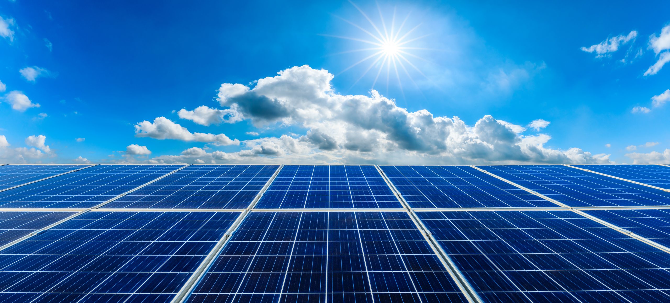 Biggest Solar Power Plants In The World By Samir H Bhatt Samir H Bhatt biggest-solar-power-plants-in-the-world-by-samir-h-bhatt-samir-h-bhatt